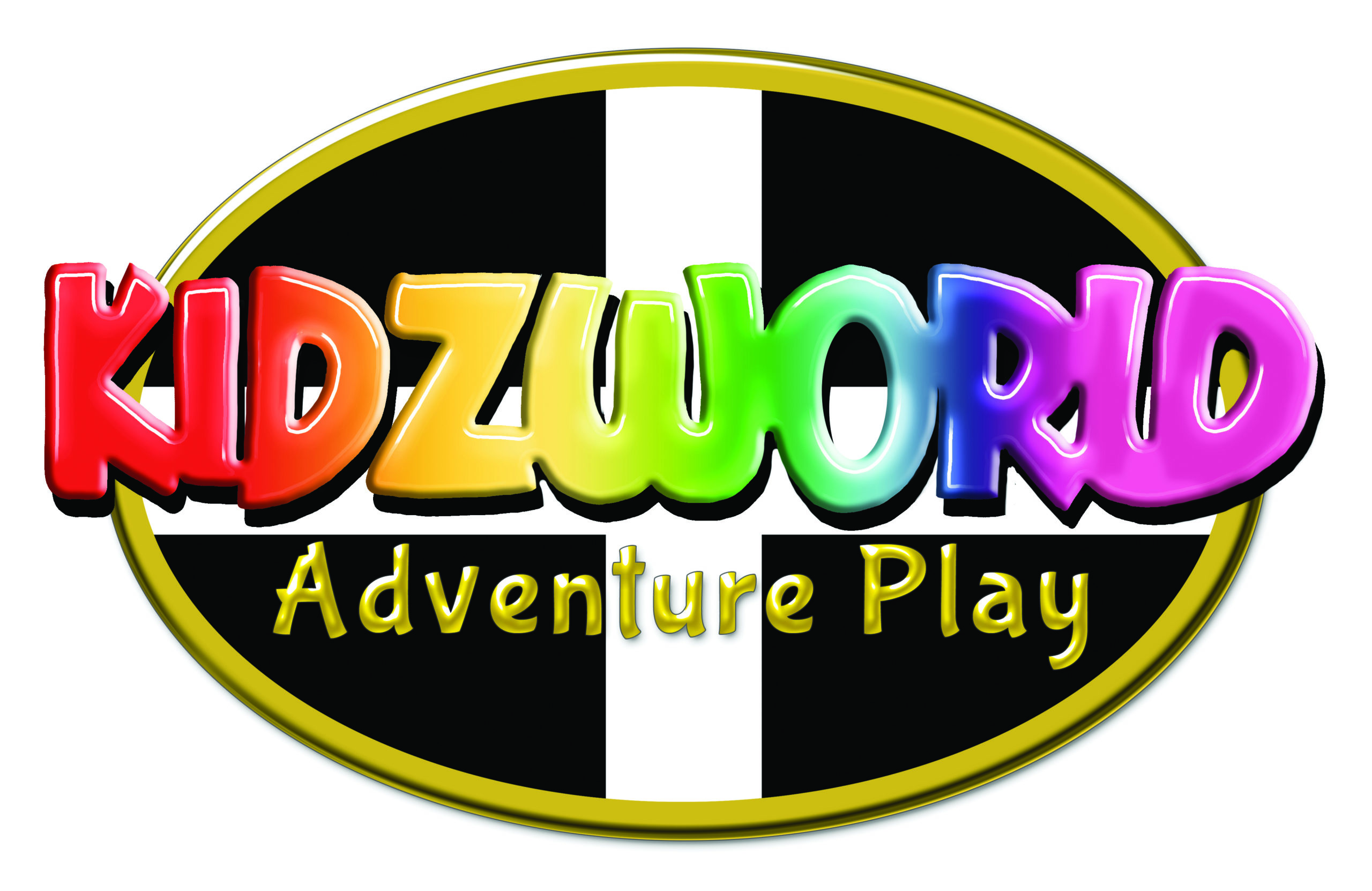 Opening Times - Kidzworld Cornwall