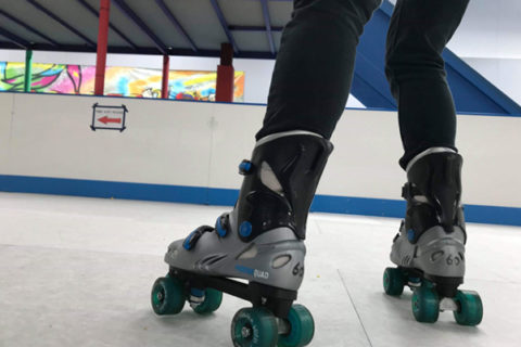 Home - Kidzworld Cornwall