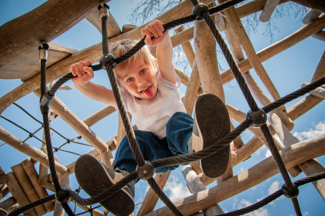 Home - Kidzworld Cornwall