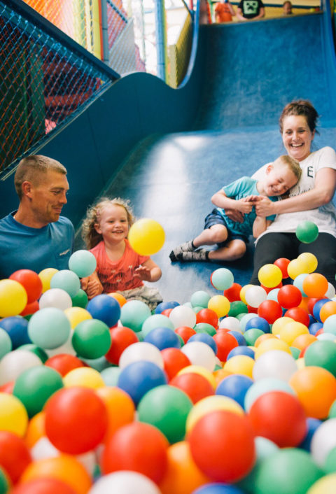 Home - Kidzworld Cornwall