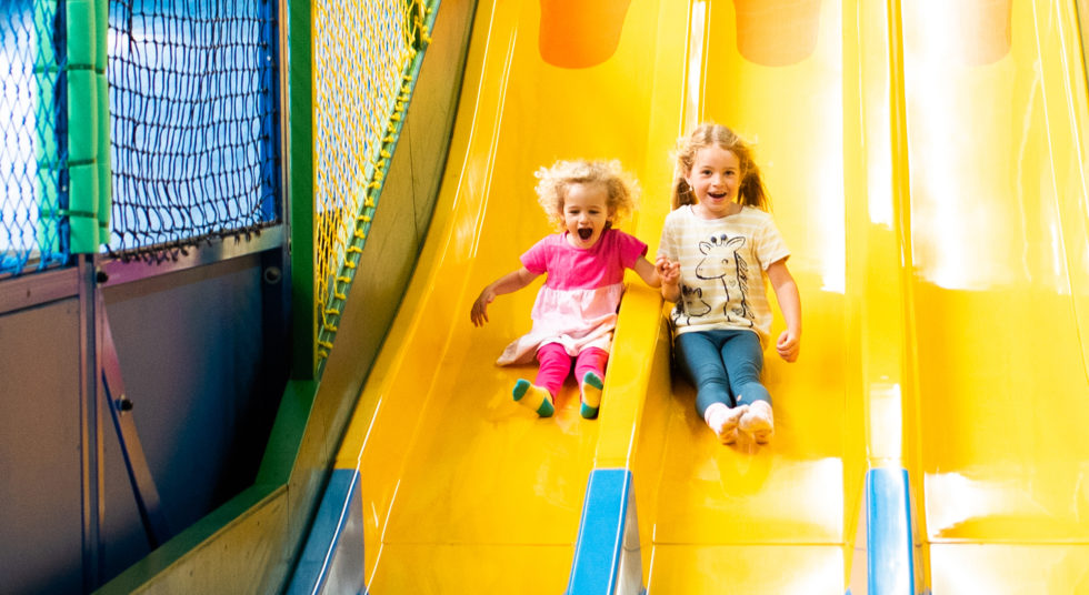Home - Kidzworld Cornwall