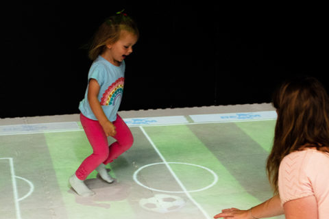 Home - Kidzworld Cornwall